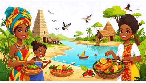 Senegal 15 Tage Abenteuer Im Herzen Seiner Schätze 🌍