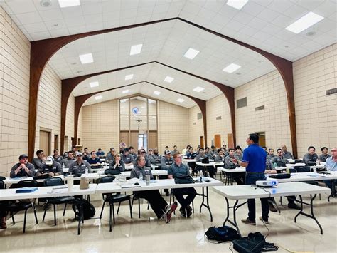 Dana Coody On Linkedin Shintechgrowth Endlessopportunities Comejoinshintech