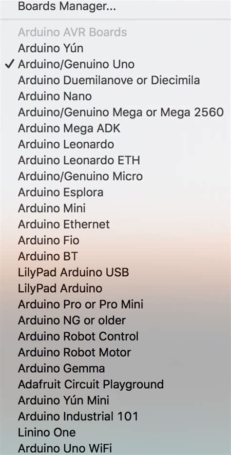 Arduino Nano CH34x Board Fails With Avrdude Stk500 Getsync Attempt