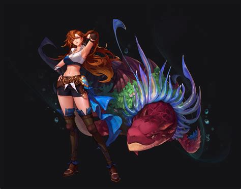 역시 패스트푸드는 던평 ㅋㅋㅋ 치지직 에펨코리아