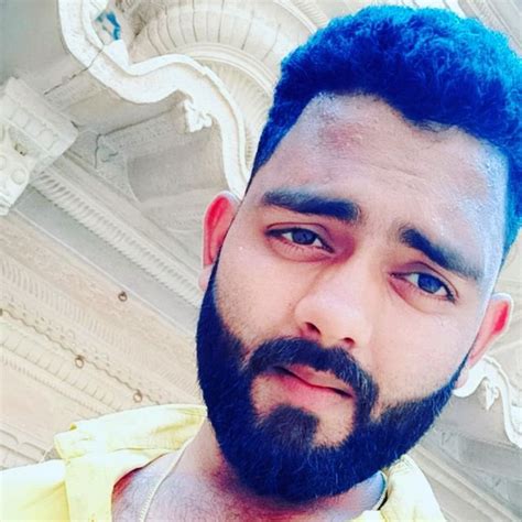 Deepak Singh Deepak677singh On Threads