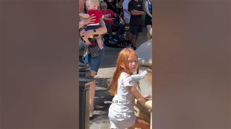 Вы бы хотели посетить этот удивительный парк Пишите в комментариях жизньвамерике жизньвмайами