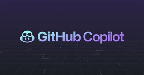 Github Copilot Is Generally Available For Businesses The Github Blog