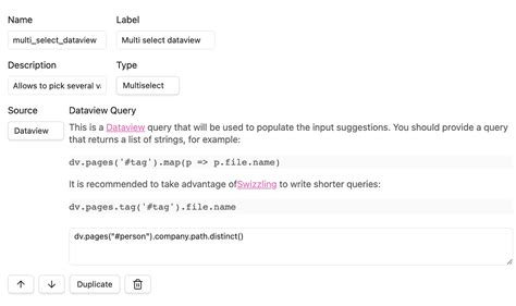 Plugin Modal Form Integrate Forms Into Quickadd Templater Etc Share And Showcase