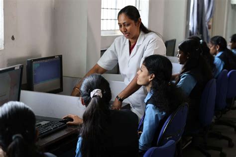 Artificial Intelligence And Data Science Rvs Technical Campus Best