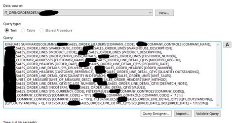 Solved Can We Retain Table Relationships When Using Add