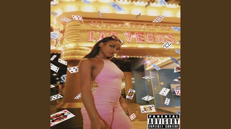 Vegas Youtube
