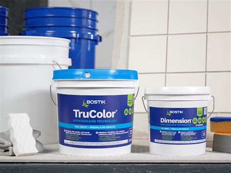 Ultra Set® Advanced Waterproofing Sound Reducing And Anti Fracture