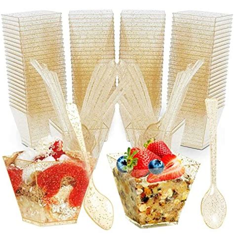 Xisun Gartenstecker Igel Gartendeko Metall Edelrost Blumenst Von Amazon Ansehen