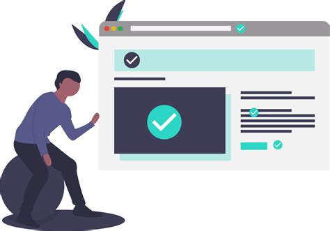 Qué es posicionamiento SEO y SEM en el marketing digital