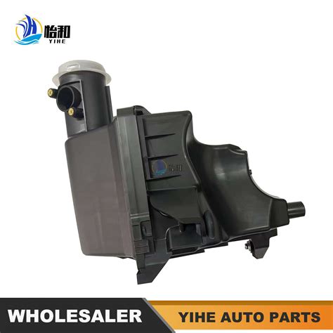 1 Set For 2022 2023 Civic 1 5l 2024 Accord Air Filter Housing Box 17201