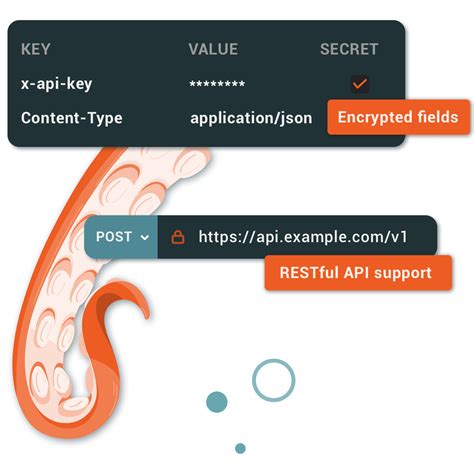 Smart Parse Seamlessly Connect Csv Data To Any Api