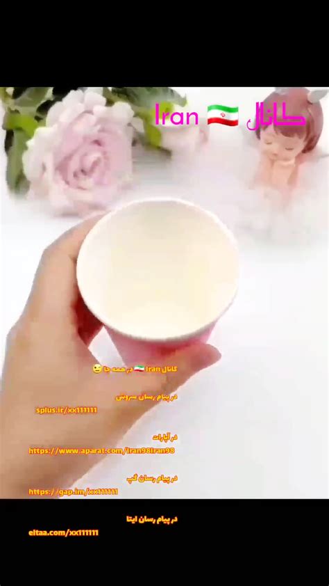 کاردستی برای روز مادر