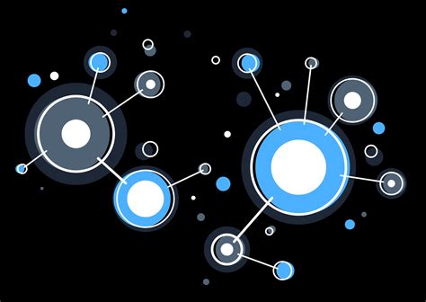 Beyond Plm Product Lifecycle Management Blog Demystifying Graph