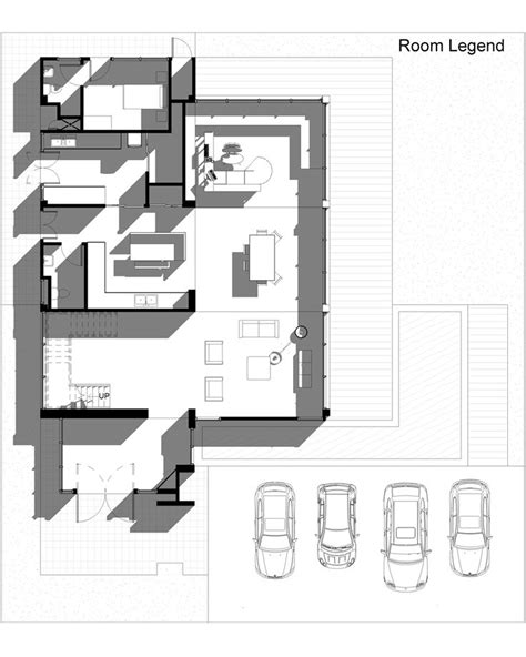 rooms in revit room tag color scheme and schedule revit tutorial