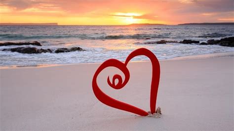 Những status danh ngôn câu nói hay về tình yêu ý nghĩa nhất