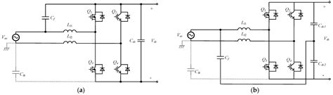 Analysis Of A Single Phase Transformerless Bidirectional Pfc