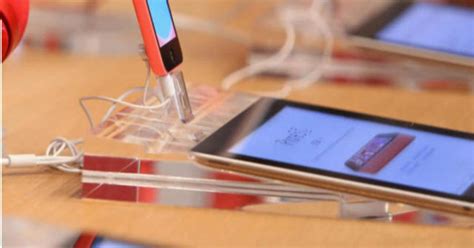 Apple Faces A New Lawsuit CBS News