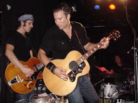 John Corbett Image