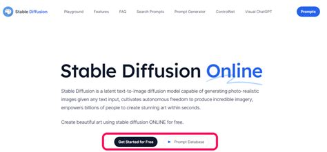 Getting Started With AI Art Using Stable Diffusion Dignited