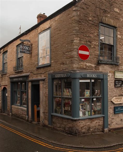 Shop Addyman Books The Shopkeepers