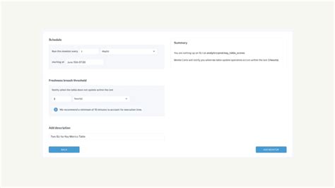 Monte Carlo Releases Data Observability Platform To Unlock The Potential Of The Modern Data Stack
