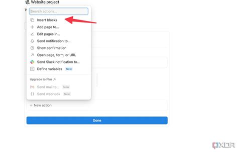 10 Notion Hacks I Wish I Knew Earlier