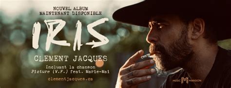 Clement Jacques Oziko Inc