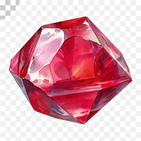 Ruby Png