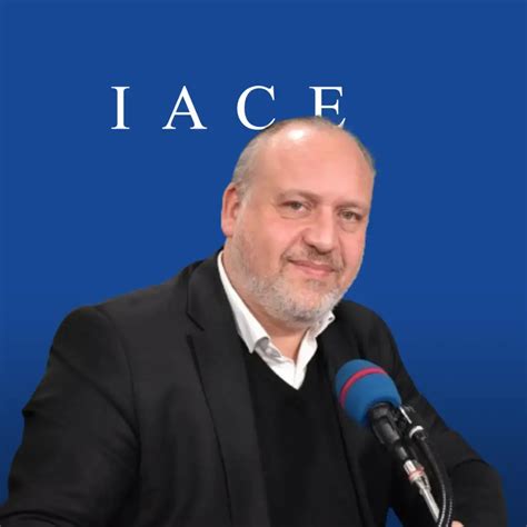 Amine Ben Ayed Succède à Taieb Bayahi à La Tête De Liace