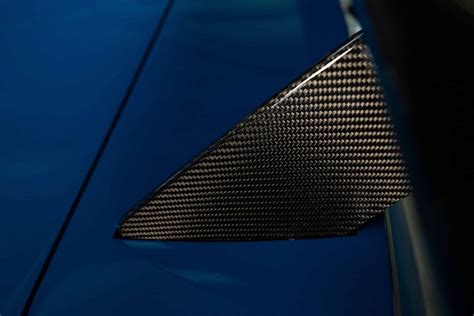 Ctr3 Evo Ruf North America