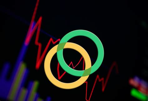 Celo Migrates To Layer 2 Blockchain On Ethereum