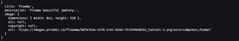 cannot read property data of undefined 5 by ojasshukla211