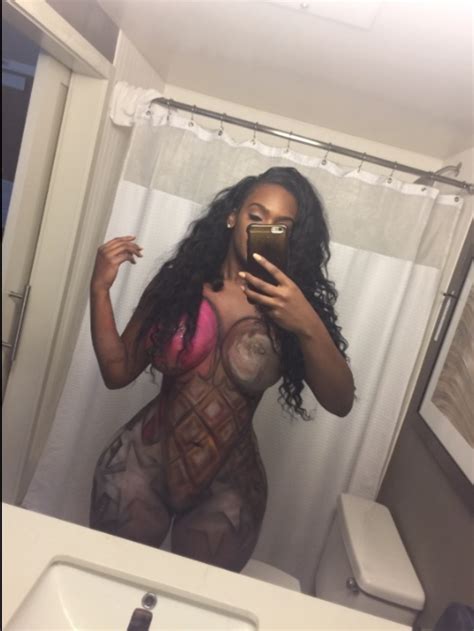 More Randomness ShesFreaky