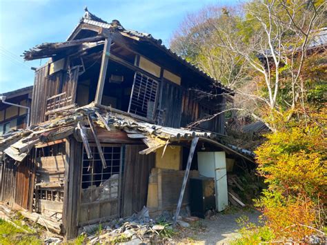 「まるでバラエティ番組」空き家バンク『離島の空き家』の動画が面白い！愛媛県忽那諸島の島暮らしの魅力に迫る【動画あり】｜物件｜田舎暮らしの本