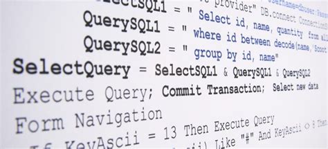 Sql Case Statement Everything You Need To Know