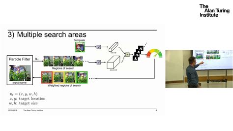 Occlusion Analysis Deep Learning At Brandi Hayes Blog