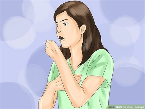 How To Stop Your Gag Reflex During Oral Sex Rdisneyvacation