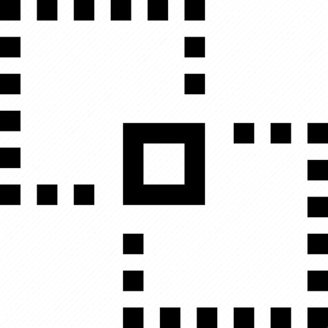 Divide Exclude Intersect Shape Transform Unite Icon Download On Iconfinder