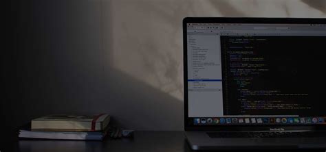 Kotlin Vs Groovy The Ultimate Comparison For Beginners