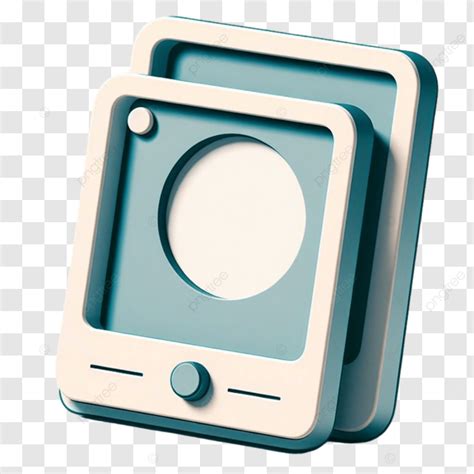 인스타그램 사진 프레임 디자인 인스타그램 사진 프레임 디자인 인스 타 그램 사진 프레임 사진 프레임 디자인 Png 일러스트 및 이미지 에 대한 무료 다운로드 Pngtree