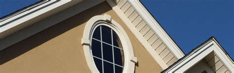 9 Exterior Wall Cladding Materials For Residential Structures Allura Usa