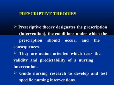 Development And Classification Ppt Science