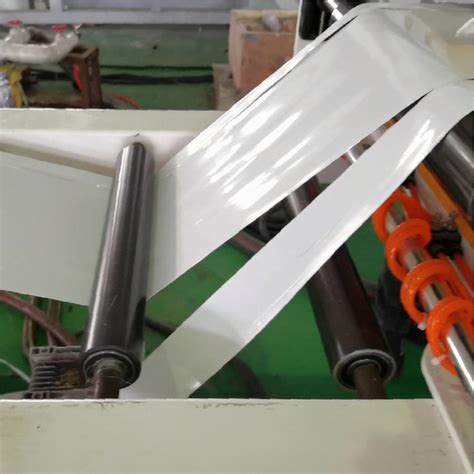 定制cfrt热塑树脂单向预浸带 玻璃纤维织物预浸料 轻质高强