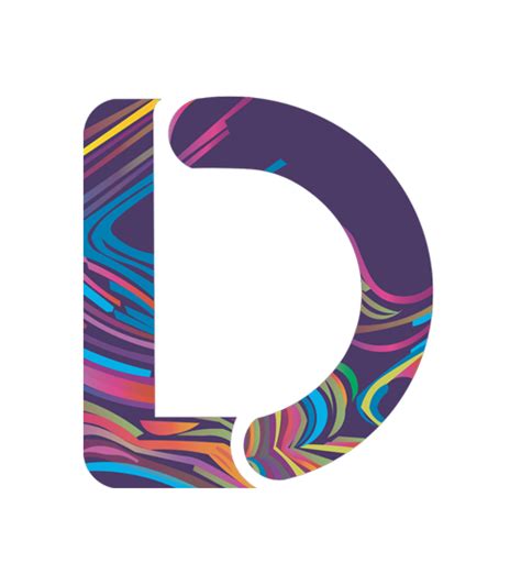 Know About Datanetiix Solutons Inc And Services Provided