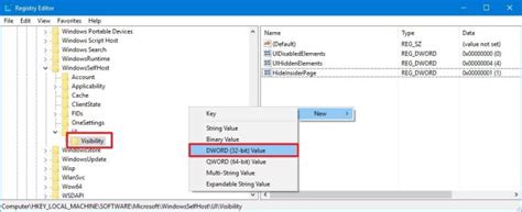 How To Remove Windows Insider Program From Settings On Windows 10 Windows Central