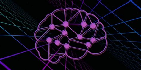 The Different Types Of Consensus Algorithms Coincentral