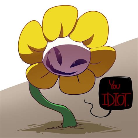 Pin On Undertale X Undertale Flowey Undertale Undertale Cute