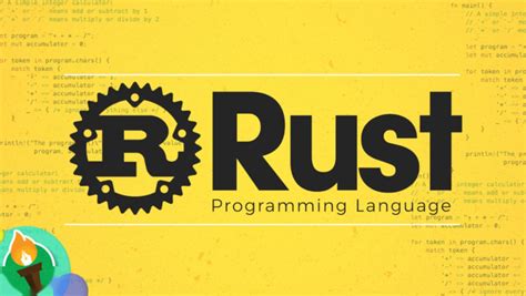 Rust学习day 4 知乎