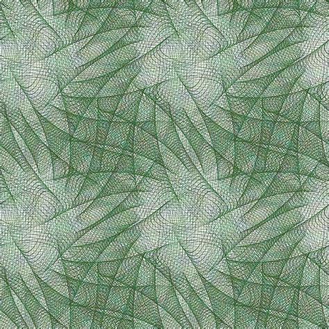 원활한 프랙탈 패턴 배경 벡터 Ai Eps Uidownload